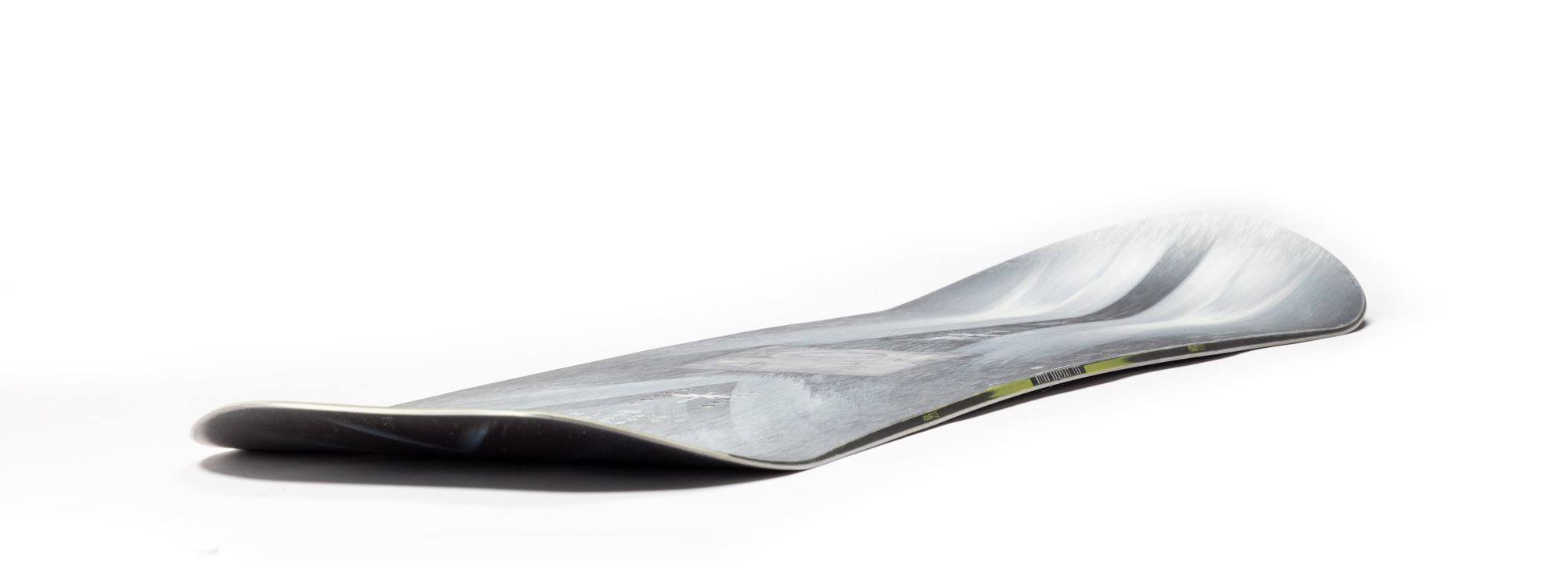 Snowboard Nitro Dropout 22/23 Snowboard e-shop