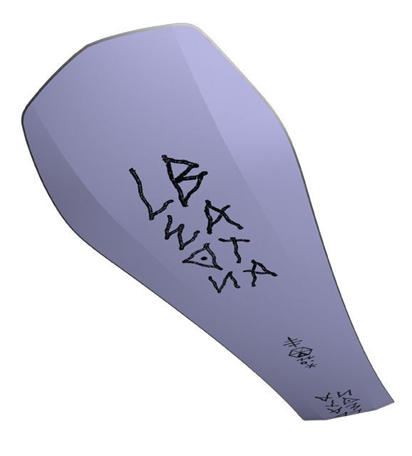 Snowboard Bataleon Disaster 22/23 Snowboard e-shop