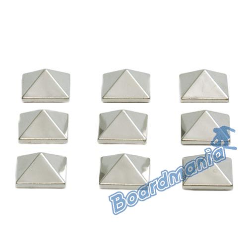 Grip Gravity Pyramid Studs Snowboard e-shop